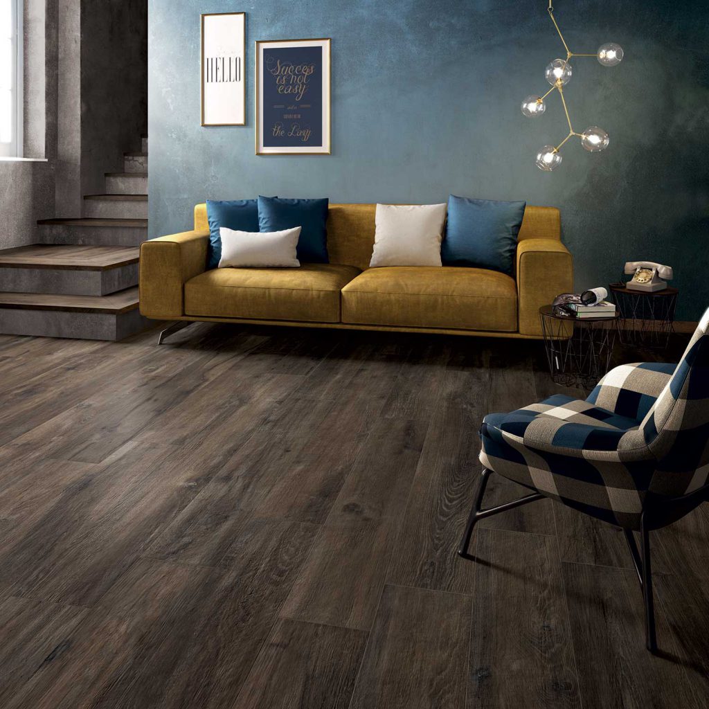 Categories - Exclusive Tile Collection - Studio Tiles