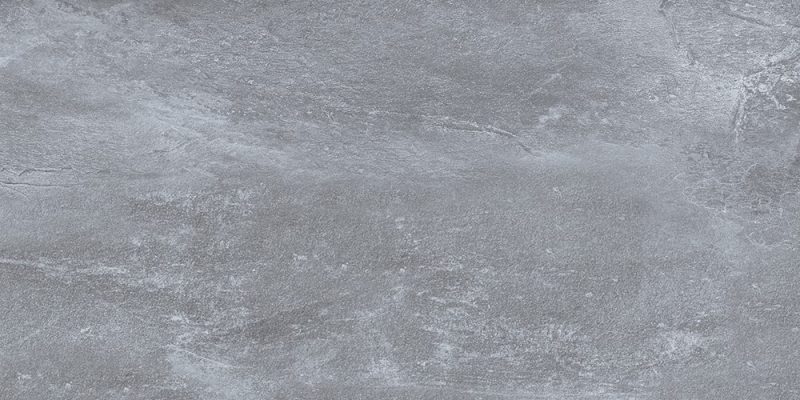 Drift Dark Grey - 30x60 Stone Effect Porcelain Tile - Studio Tiles