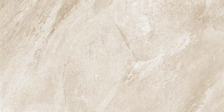 Drift Sand - 30x60 Stone Effect Porcelain Tile - Studio Tiles