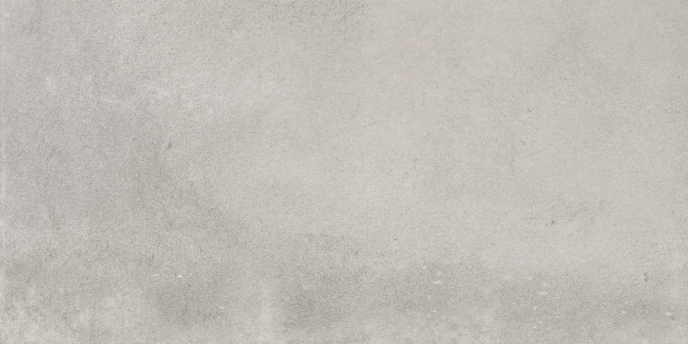 Essential Grey - Concrete Effect Porcelain Tile - Studio Tiles
