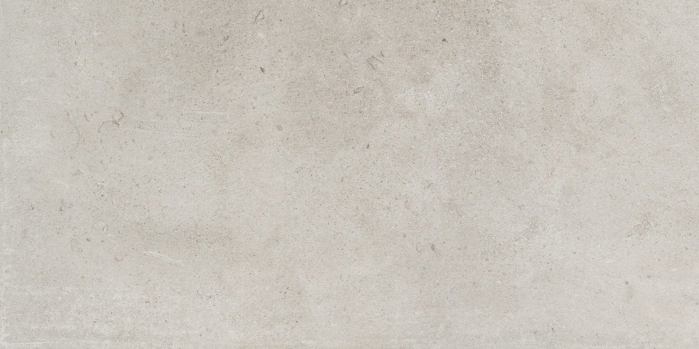 Essential Sand - Concrete Effect Porcelain Tile - Studio Tiles
