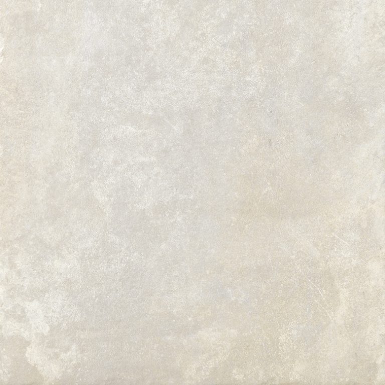 Opus Stone Collection - Stone Effect Porcelain - Studio Tiles