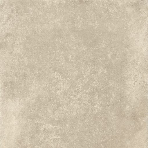 Opus Stone Collection - Stone Effect Porcelain - Studio Tiles