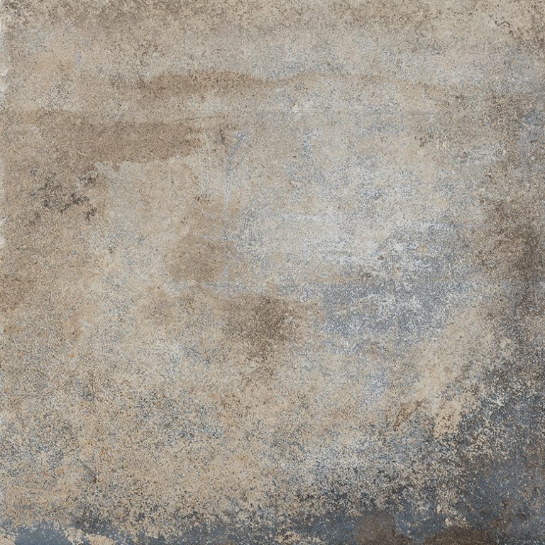 Opus Stone Collection - Stone Effect Porcelain - Studio Tiles