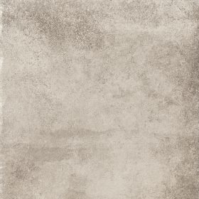 Opus Stone Collection - Stone Effect Porcelain - Studio Tiles