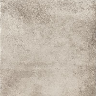 Opus Stone Collection - Stone Effect Porcelain - Studio Tiles