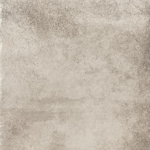 Opus Stone Collection - Stone Effect Porcelain - Studio Tiles