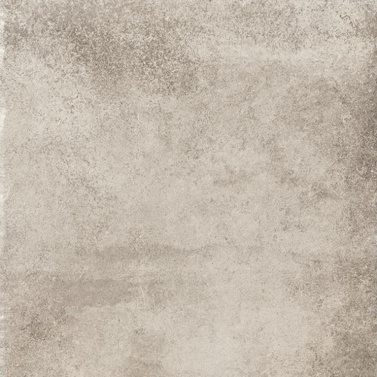 Opus Stone Collection - Stone Effect Porcelain - Studio Tiles