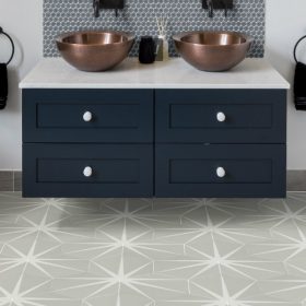 Decorative & Small Format - Page 2 of 3 Tile Collection - Studio Tiles