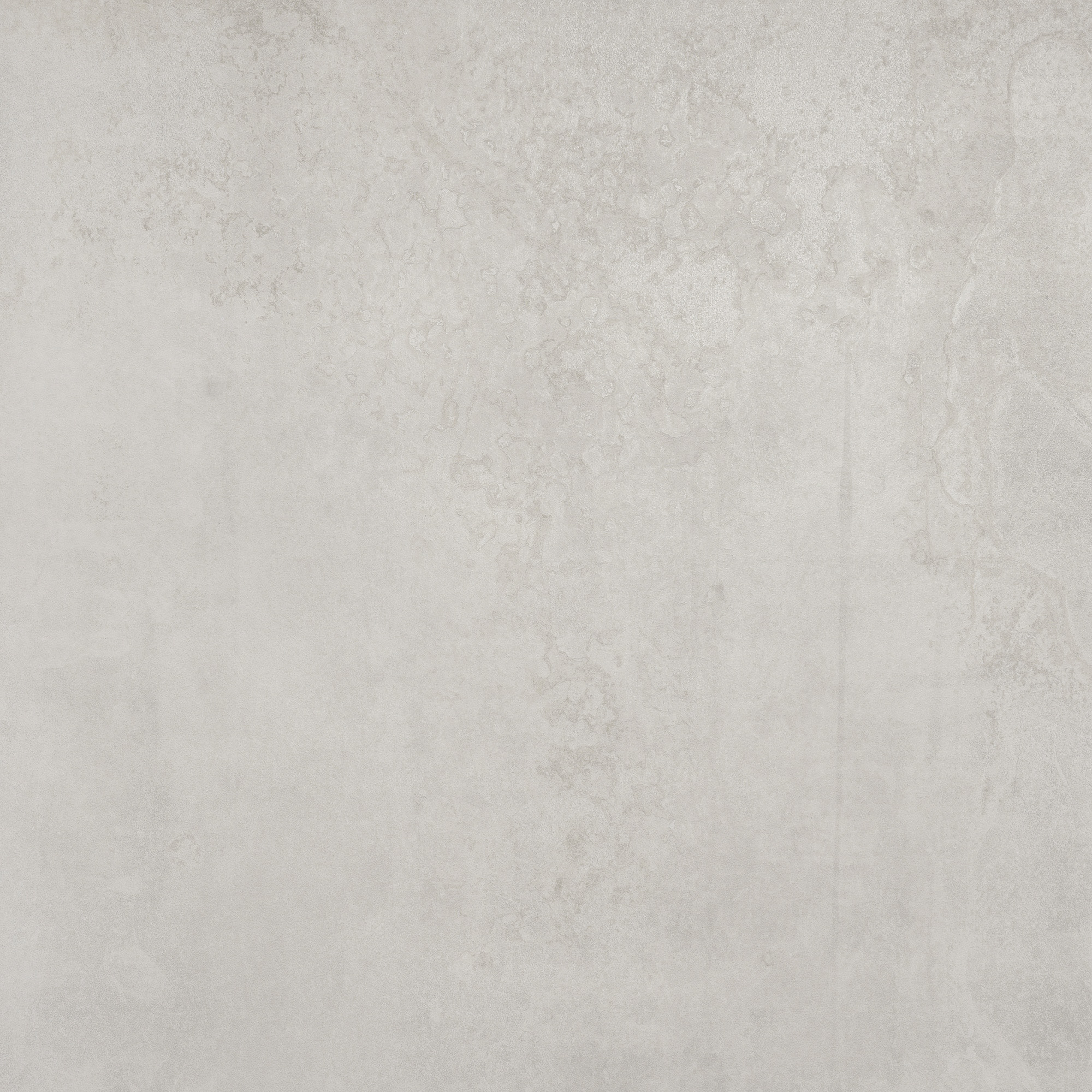 Metal Art Ivory | Porcelain Tile Range | Studio Tiles