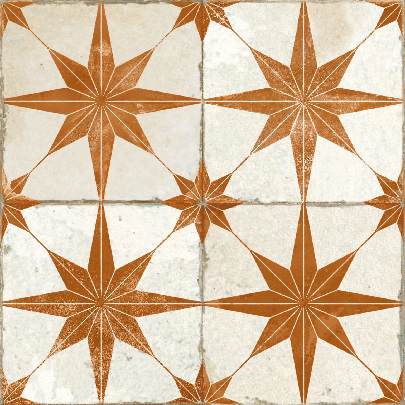 Decorative & Small Format - Page 3 of 3 Tile Collection - Studio Tiles