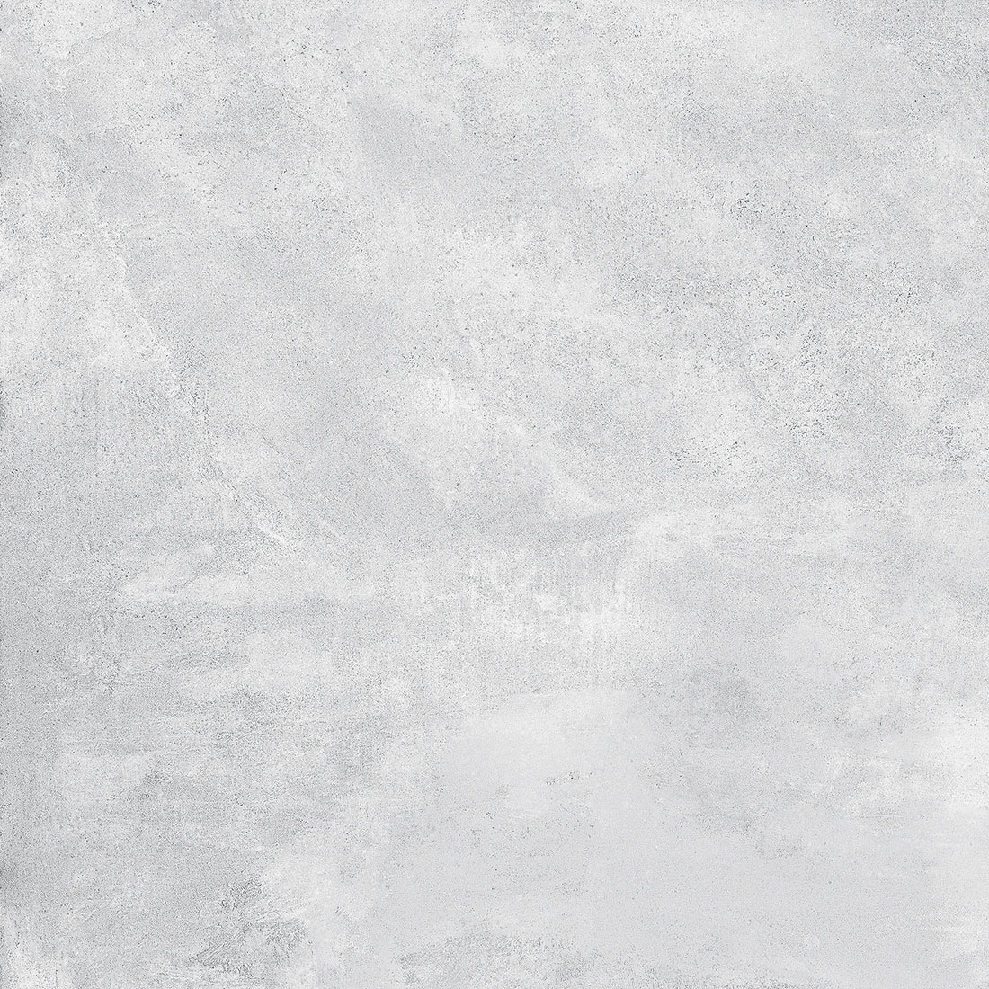 Obsidian Archives - Studio Tiles