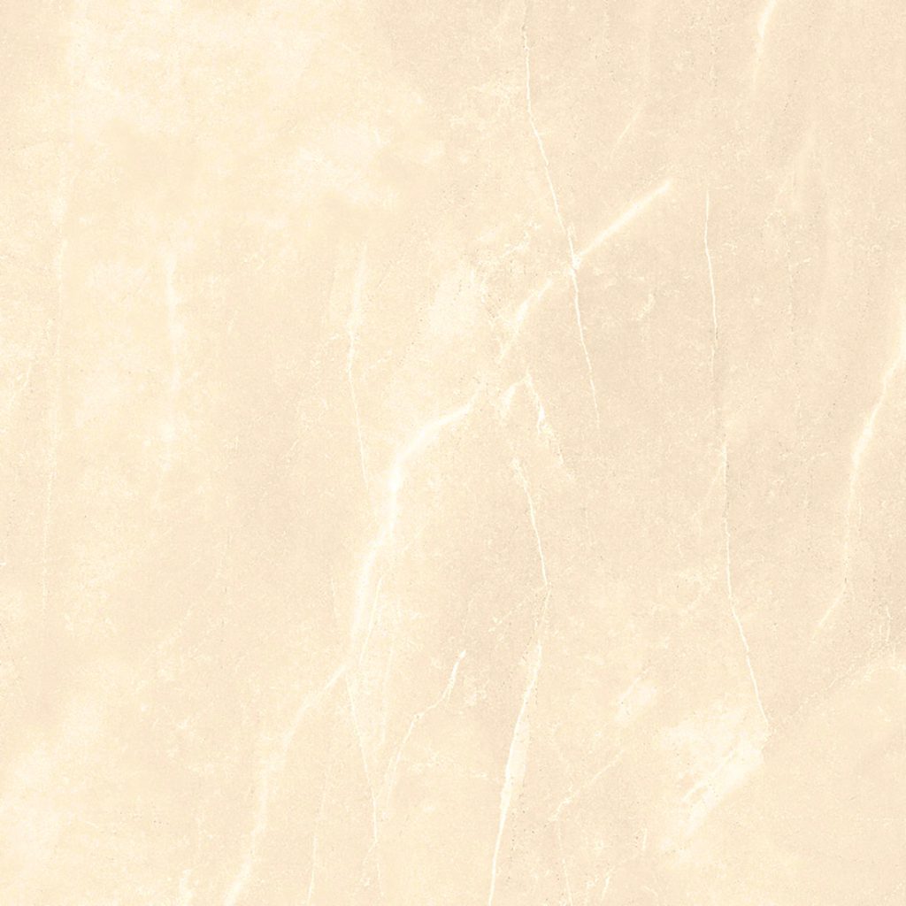 St Martin Marfil - Marble Effect Porcelain Tile - Studio Tiles