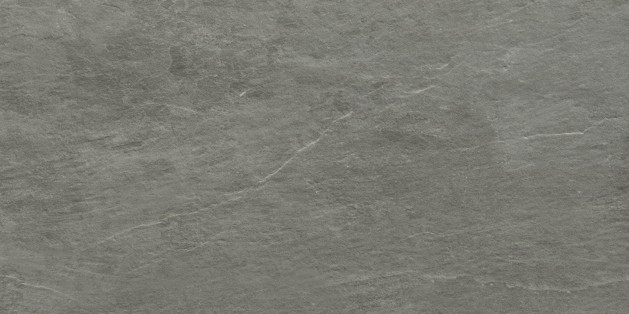 Move Mud - Stone Effect Porcelain Tile - Studio Tiles