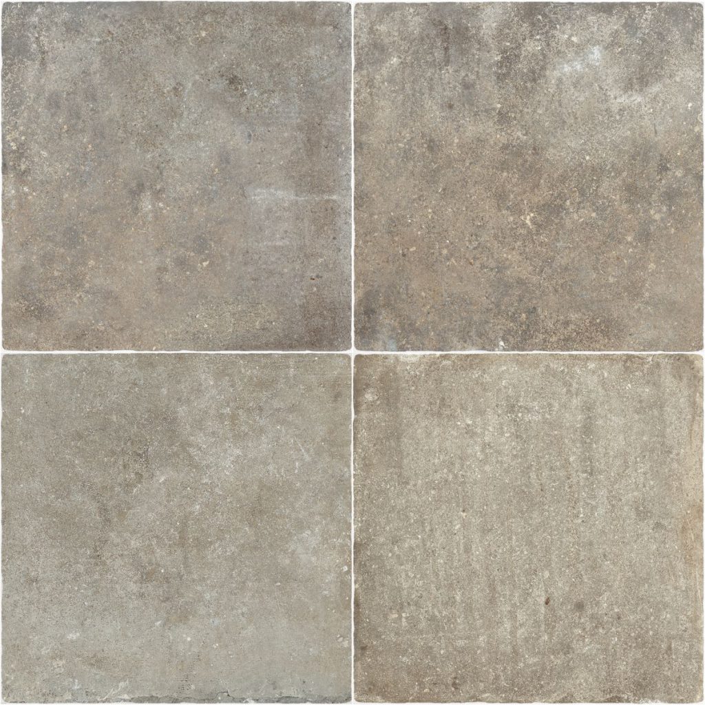 Heritage Porcelain Tile Range - Studio Tiles