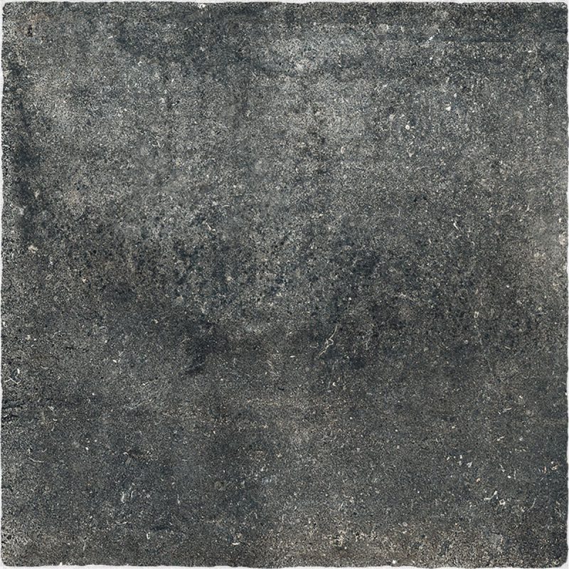heritage-noir-tile - Studio Tiles