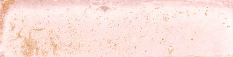 Atlantis Rose - Rustic Styled Ceramic Tile - Studio Tiles