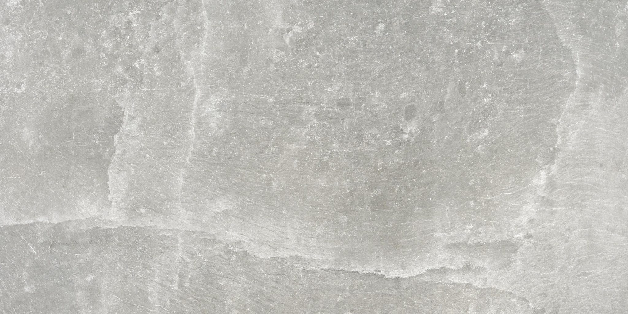 Monolith Grey - Salt Stone Effect Porcelain Tile - Studio Tiles