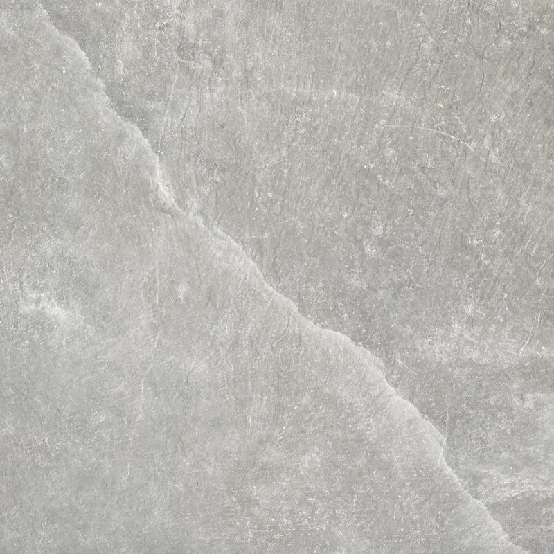 Monolith Collection - Salt Stone Rectified Porcelain - Studio Tiles