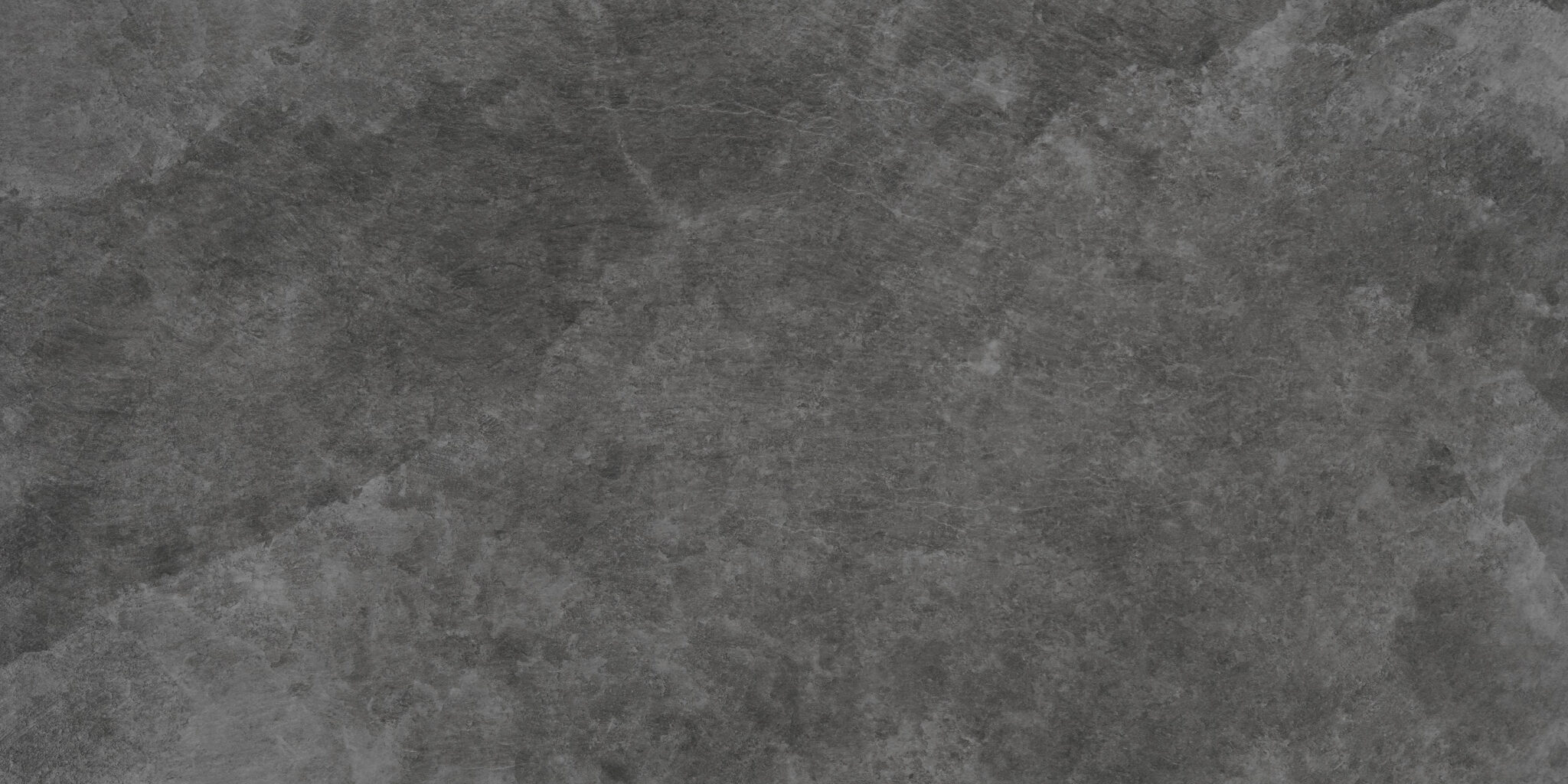 Monolith Mud - Salt Stone Effect Porcelain Tile - Studio Tiles