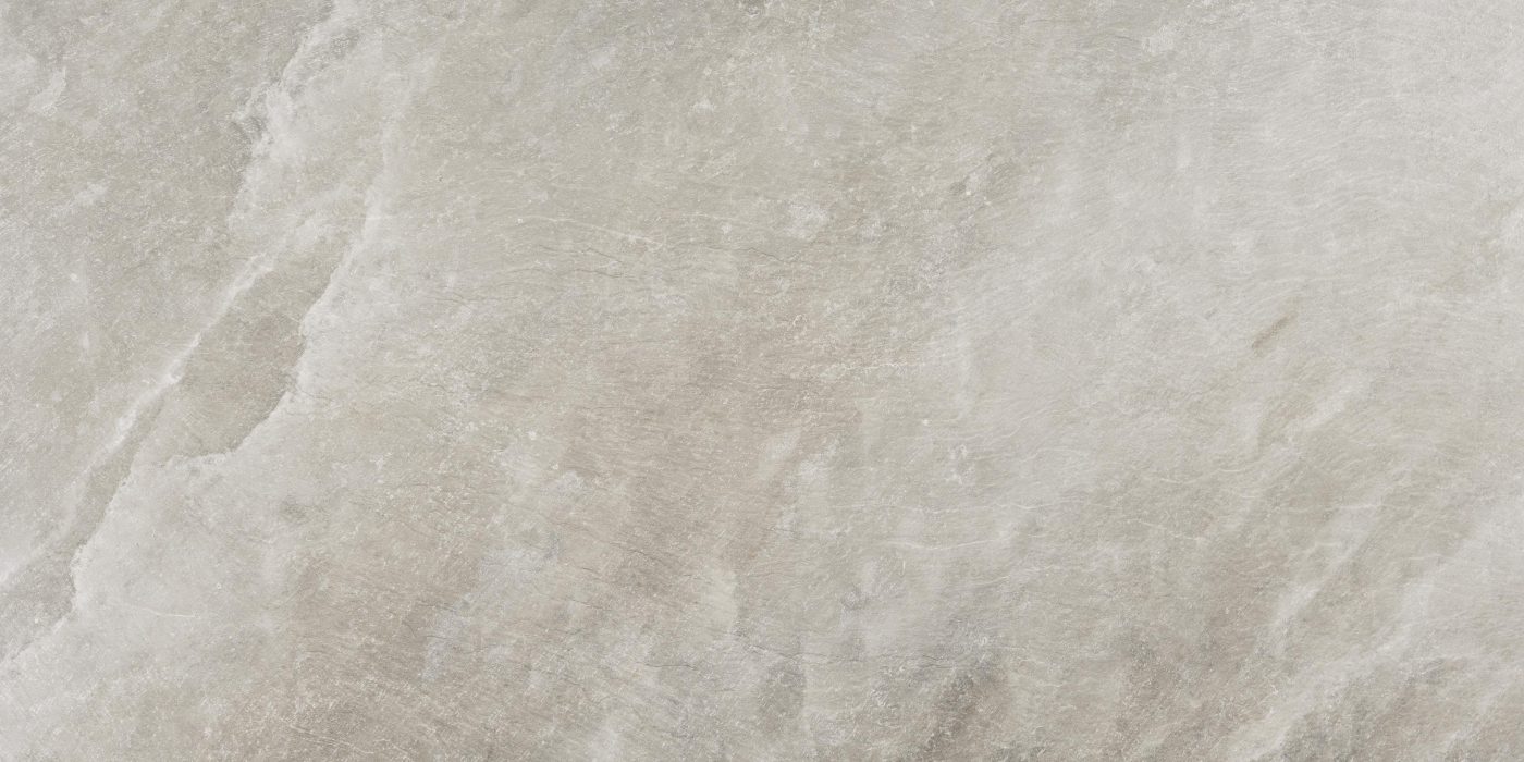 Monolith Taupe - Salt Stone Effect Porcelain Tile - Studio Tiles
