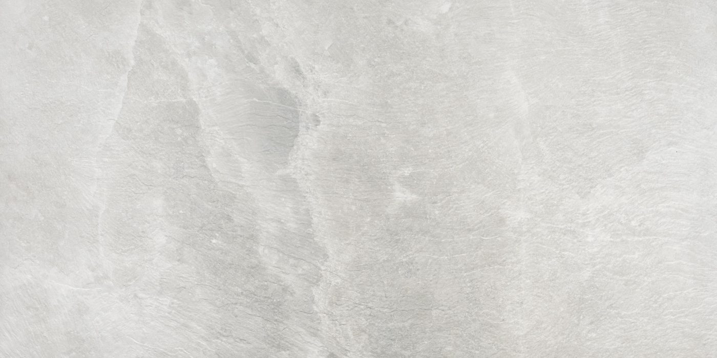 Monolith White - Salt Stone Effect Porcelain Tile - Studio Tiles