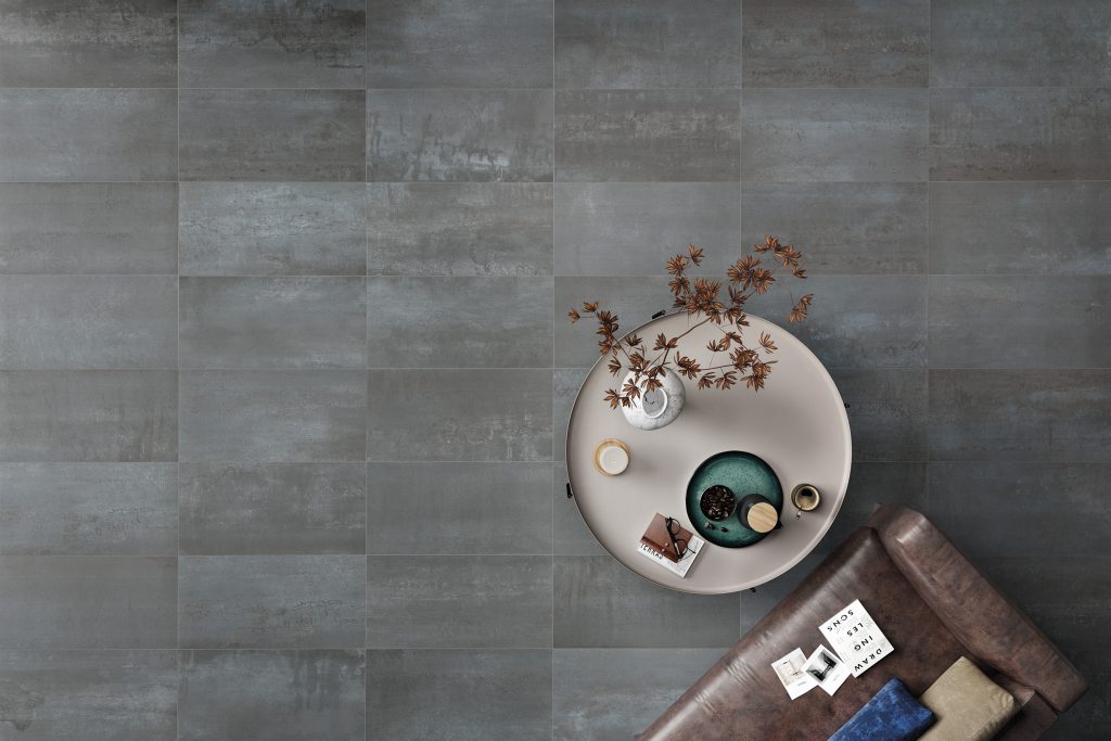 Categories - Exclusive Tile Collection - Studio Tiles