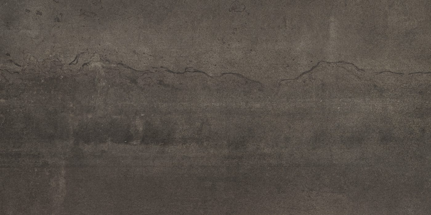 Platform Bronze - Contemporary Porcelain Tile - Studio Tiles