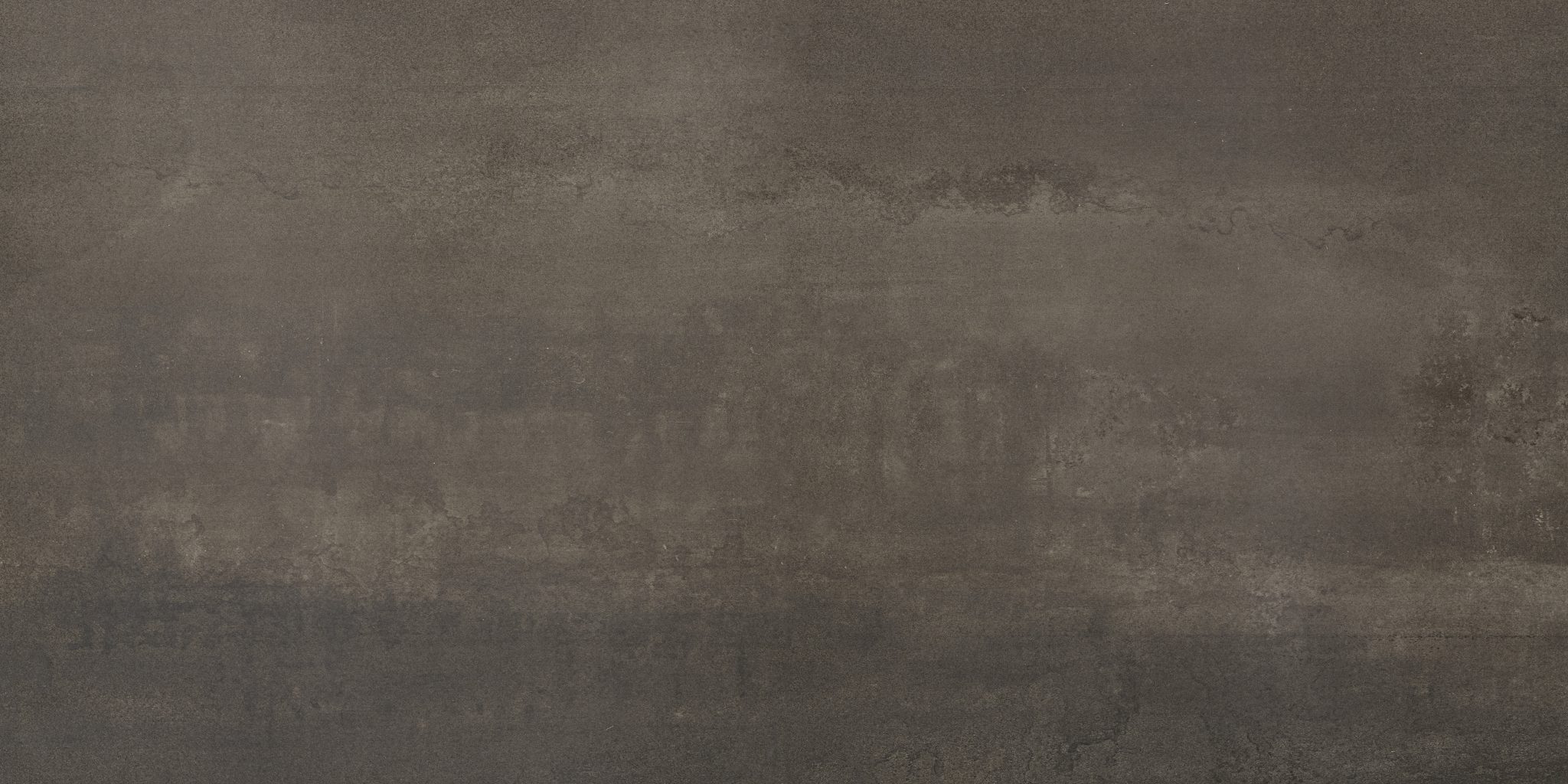 Platform Bronze - Contemporary Porcelain Tile - Studio Tiles