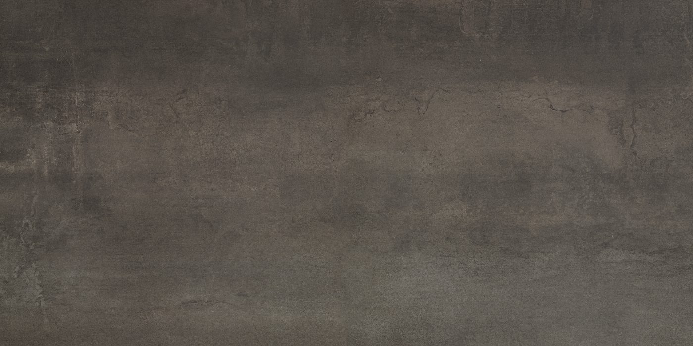 Platform Bronze - Contemporary Porcelain Tile - Studio Tiles