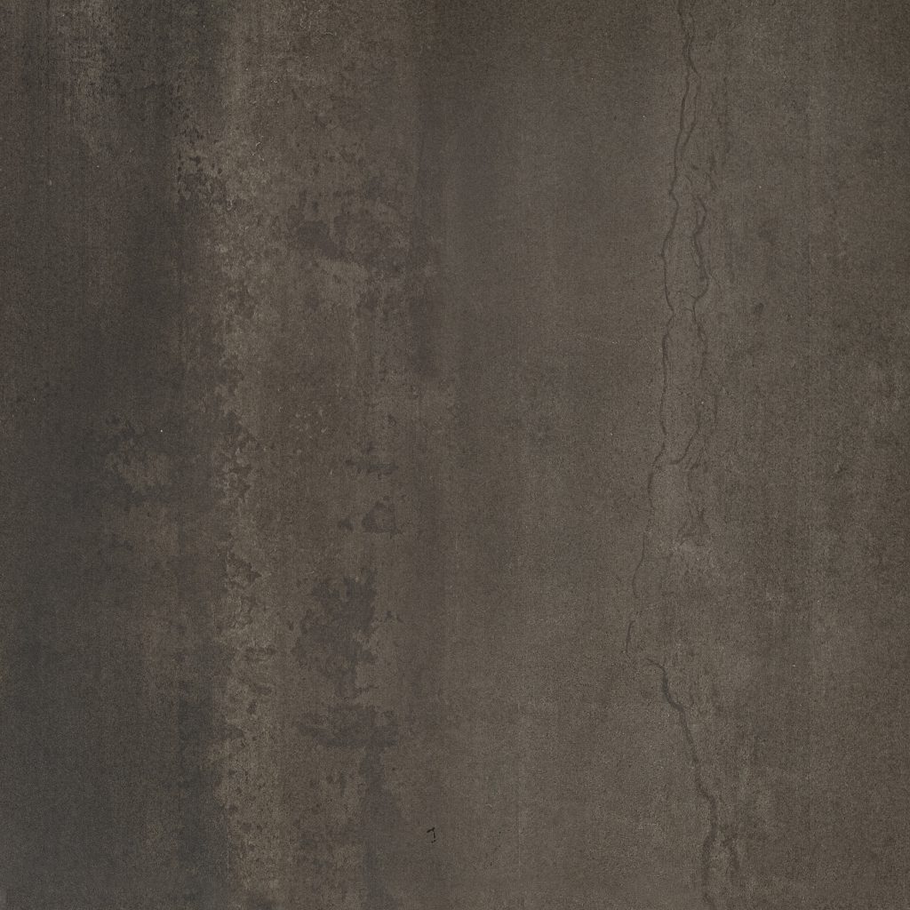 Platform Bronze - Contemporary Porcelain Tile - Studio Tiles