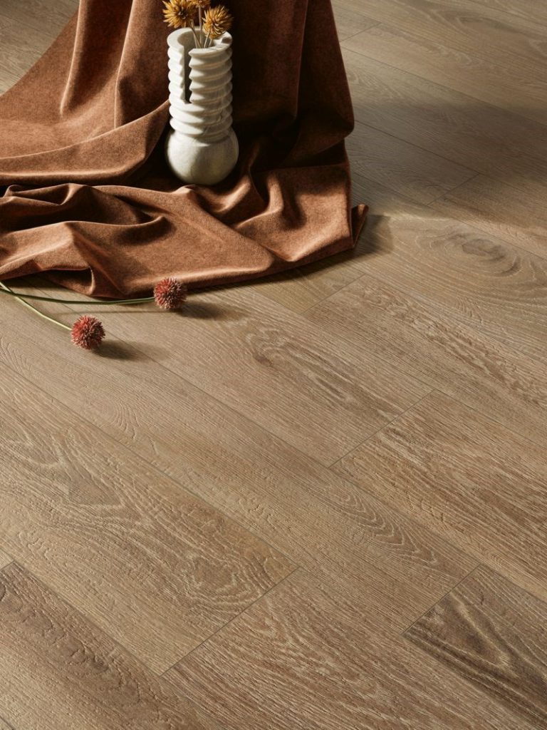 Exclusive Online Tile Store - Studio Tiles - Official Site