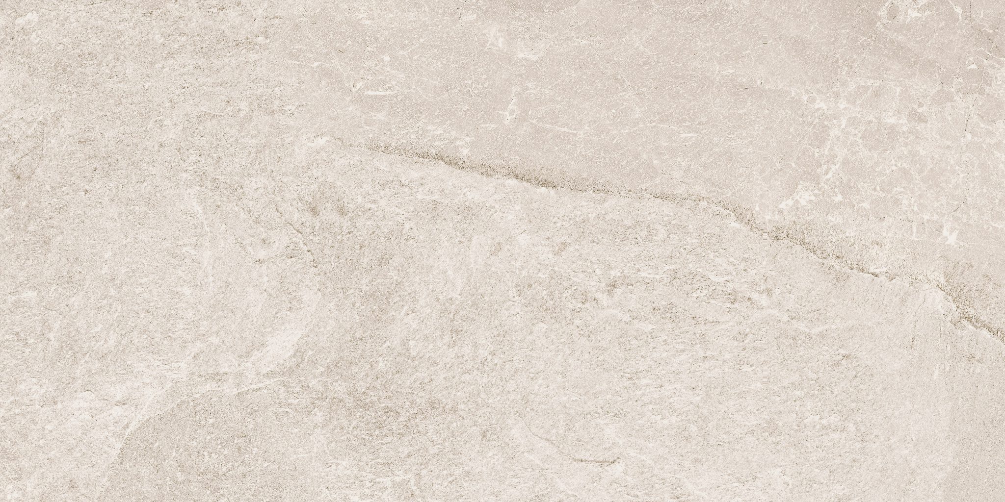 Timeless Natural - Stone Effect Porcelain Tile - Studio Tiles