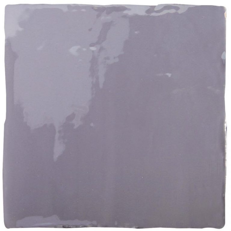 Winchester Tiles - British Hand Crafted Tiles - Studio Tiles