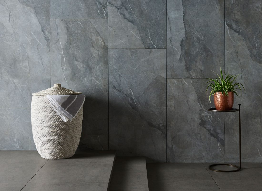 Tileworks Marmi Classico Setting - Studio Tiles