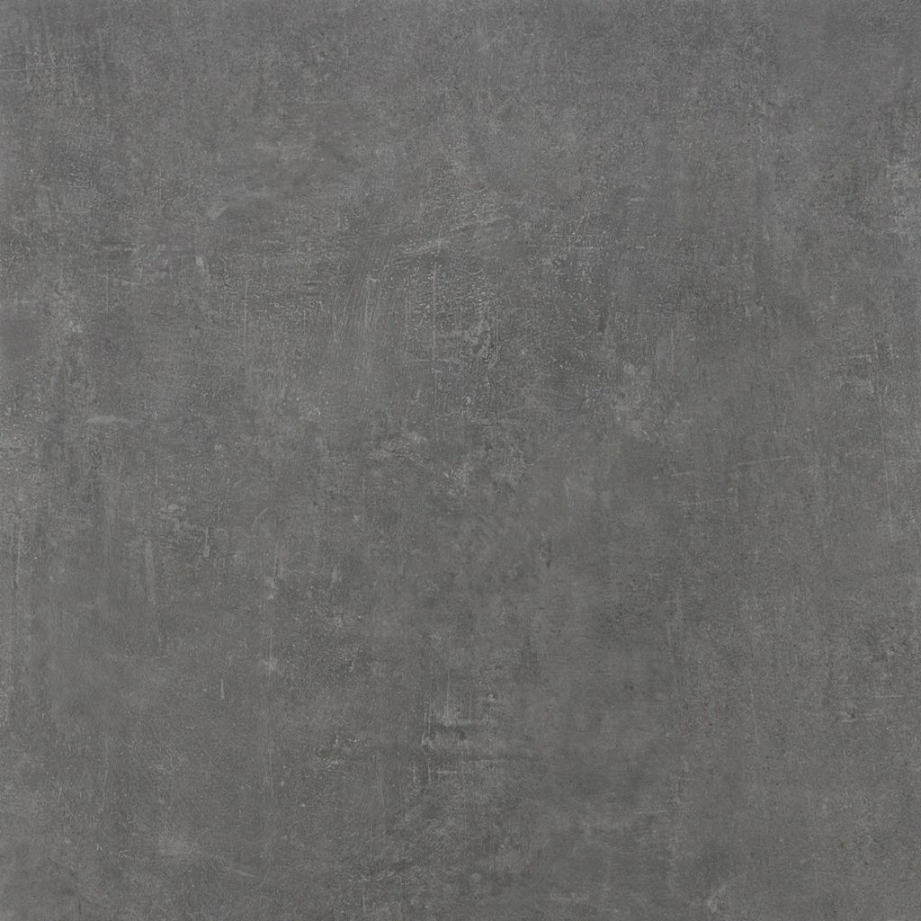 Contemporary & Stone Effect Tile Collection - Studio Tiles