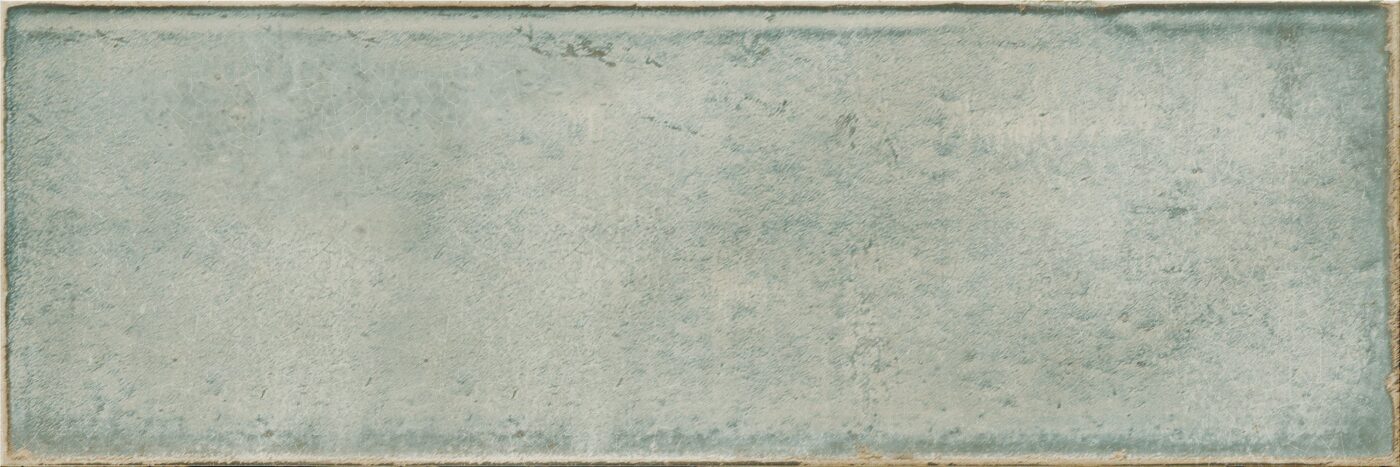 Montblanc Sage - Contemporary Ceramic Tile - Studio Tiles