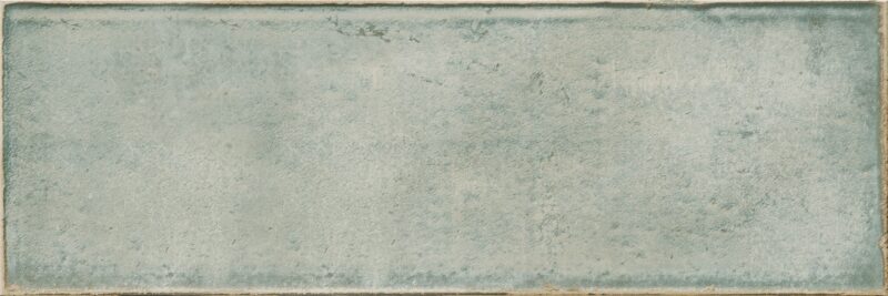 Montblanc Sage - Contemporary Ceramic Tile - Studio Tiles