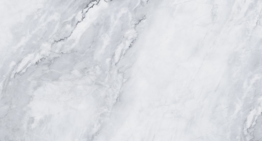 Thunder Silver - Marble Effect Porcelain Tile - Studio Tiles