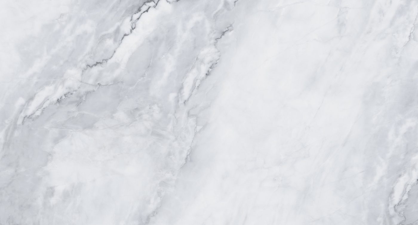 Thunder Silver - Marble Effect Porcelain Tile - Studio Tiles