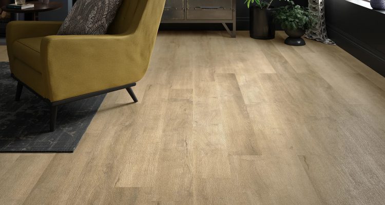 Soft Flooring - Studio Tiles