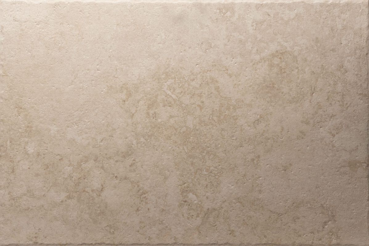 Hartland Abbey - Rustic Stone Effect Porcelain Tile - Studio Tiles