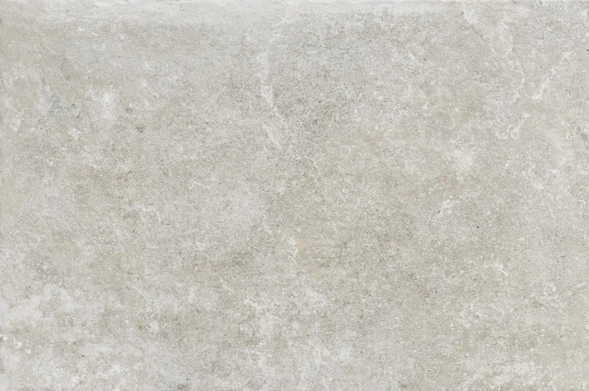 La Reserve Greige - Rustic Stone Effect Porcelain Tile - Studio Tiles