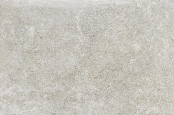 La Reserve Greige - Rustic Stone Effect Porcelain Tile - Studio Tiles