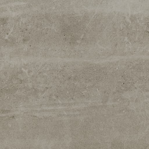 Infinity Archives - Studio Tiles