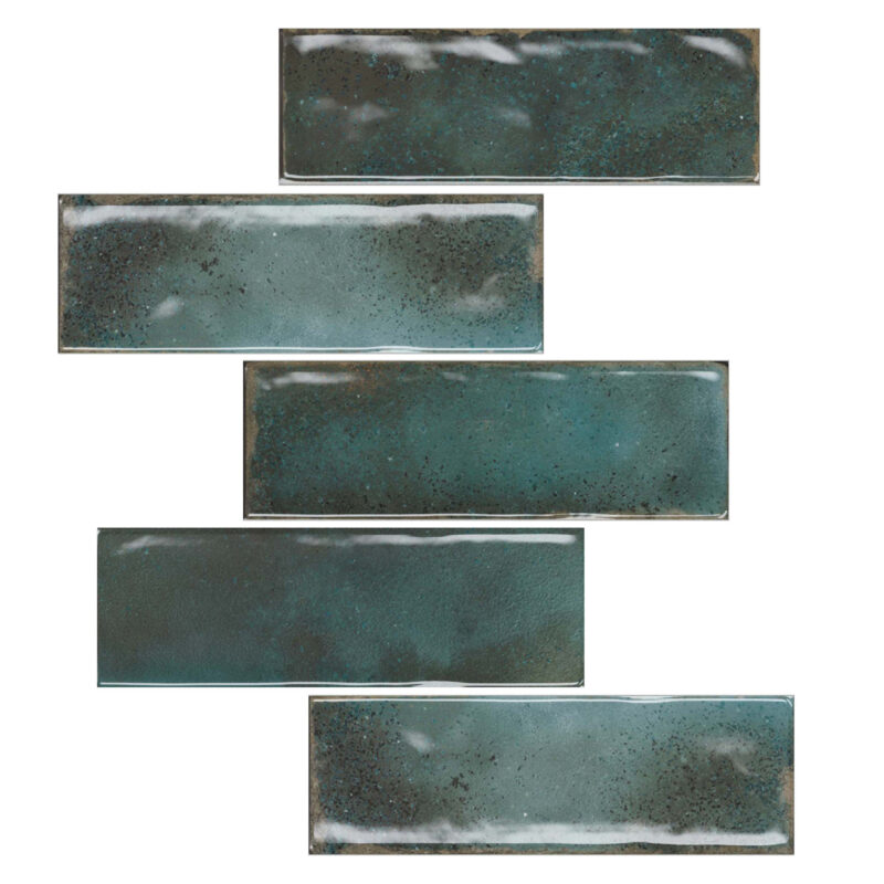 Decorative & Small Format - Page 2 of 7 Tile Collection - Studio Tiles