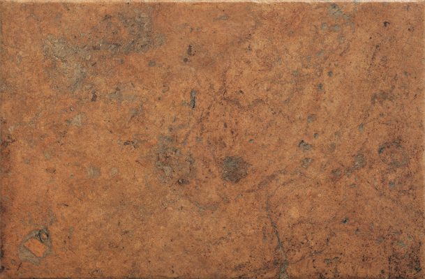 Cotto Del Campiano - Cotto Dorato - Stone Effect - Studio Tiles