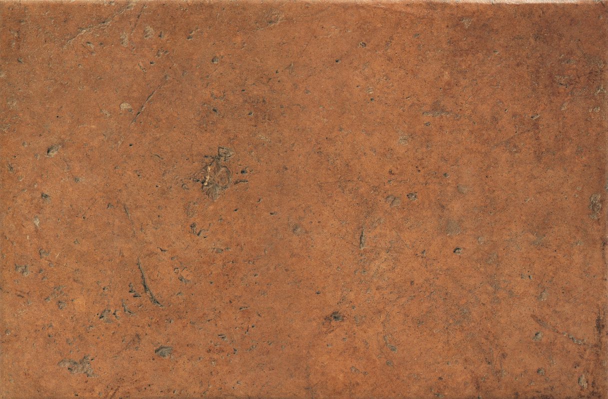 Cotto Del Campiano - Cotto Dorato - Stone Effect - Studio Tiles