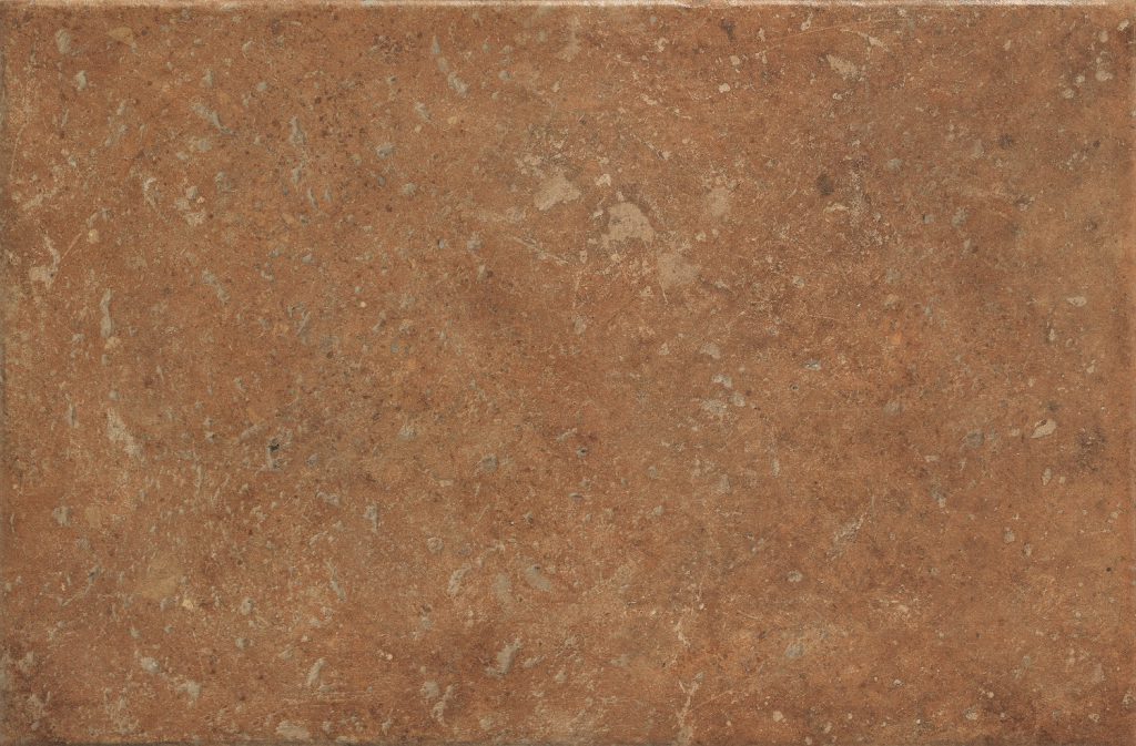 Cotto Del Campiano - Giallo Umbria - Stone Effect - Studio Tiles