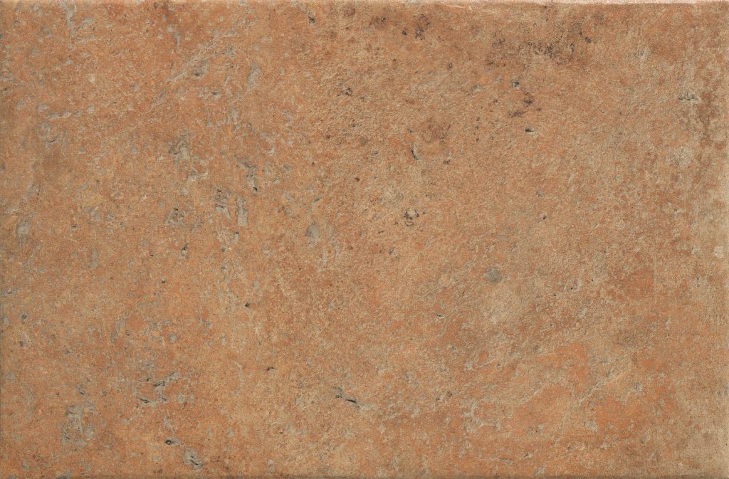 Cotto Del Campiano - Giallo Umbria - Stone Effect - Studio Tiles